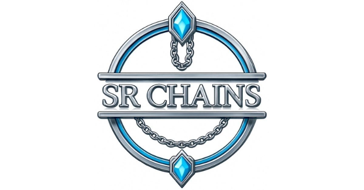 SR Chains